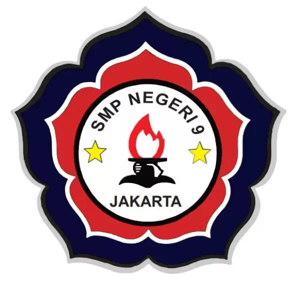 SMP Negeri 9 Jakarta