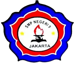 SMP Negeri 9 Jakarta